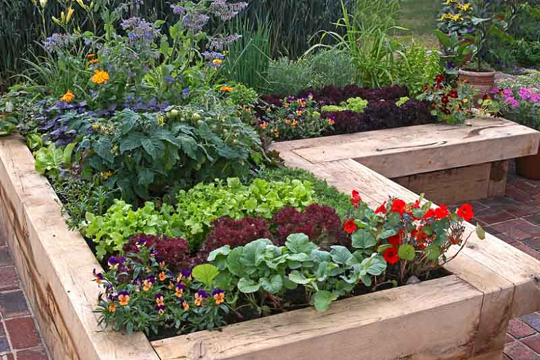Crop Rotation crop-rotation