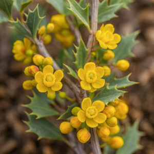 Texas Kidneywood (Eysenhardtia texana): All You Need To Know