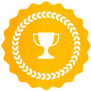 Viburnum nudum 'Winterthur' (Withe Rod)