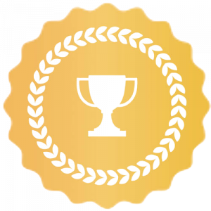 Rhododendron 'Ken Janeck'