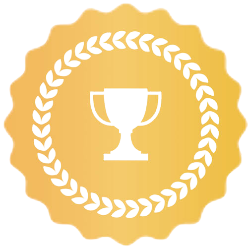 Rhododendron prinophyllum (Roseshell Azalea)