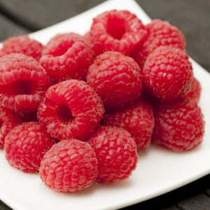 Raspberries: Benefits, Uses, Varieties, Growing Tips