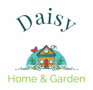 Daisy Home & Garden
