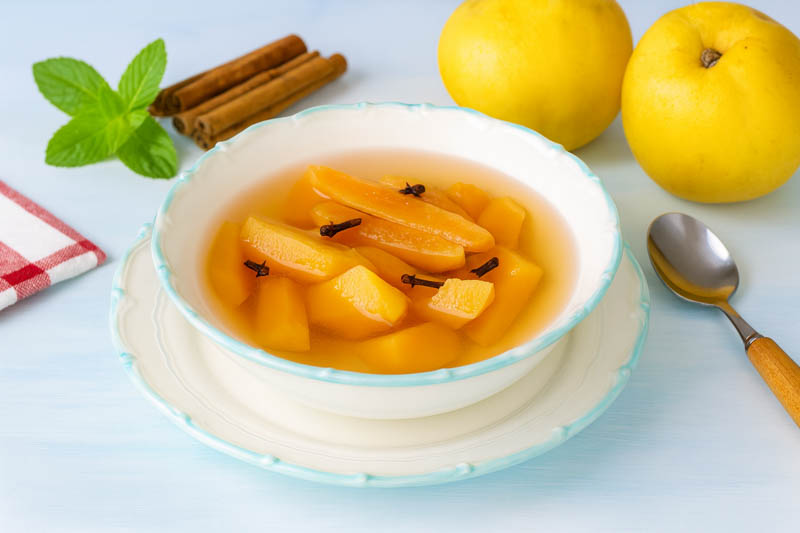 Quince: Fragrant Blooms, Aromatic Fruit, and Easy Care