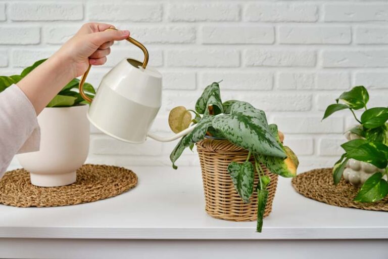 Pothos / Devil's Ivy Plant Care and Best Varieties