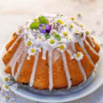 Wild Rose: Rosa nutkana (Nootka Rose)