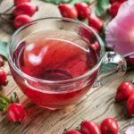 Rosa Dee-Lish® (Hybrid Tea Rose)