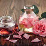 Rosa Bonica® (Floribunda Rose)