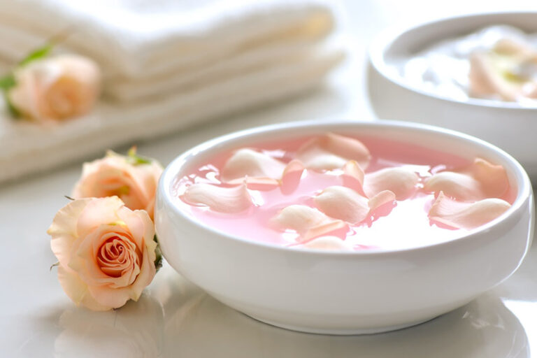 Rose Water: A Complete Guide to Its Uses and Benefits