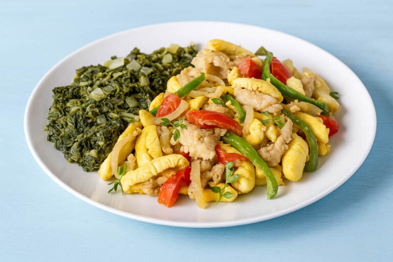 Ackee (Blighia sapida): Health Benefits, Uses, Growing Tips