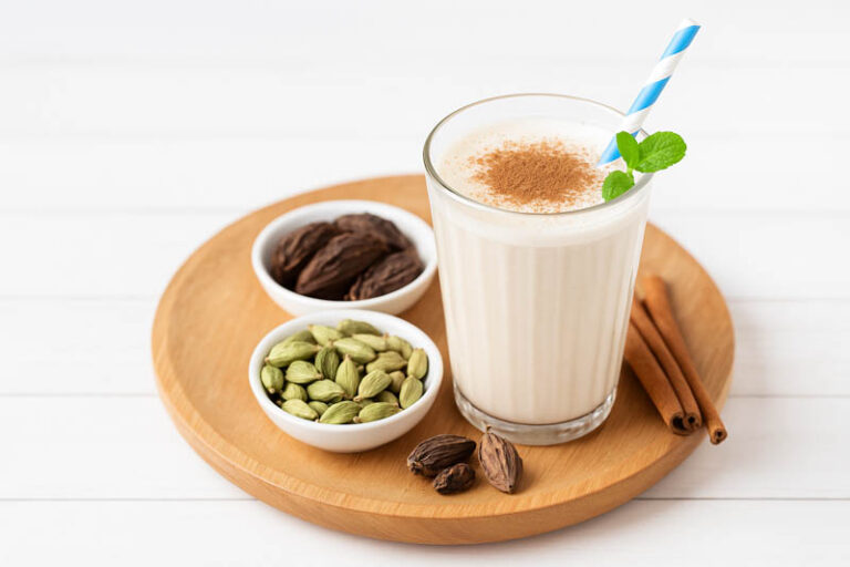 Cardamom: Health Benefits, Side Effects, Uses, Growing Tips