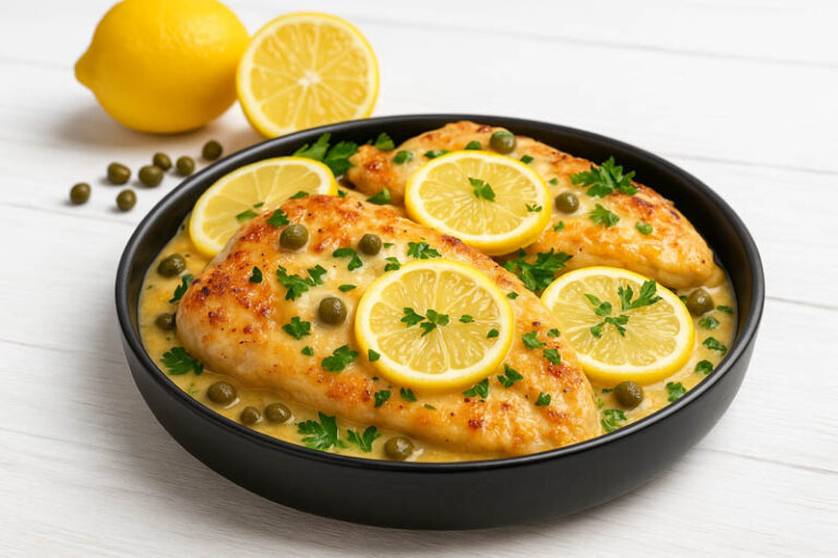 Capers: Benefits, Side Effects, Uses, Growing Tips