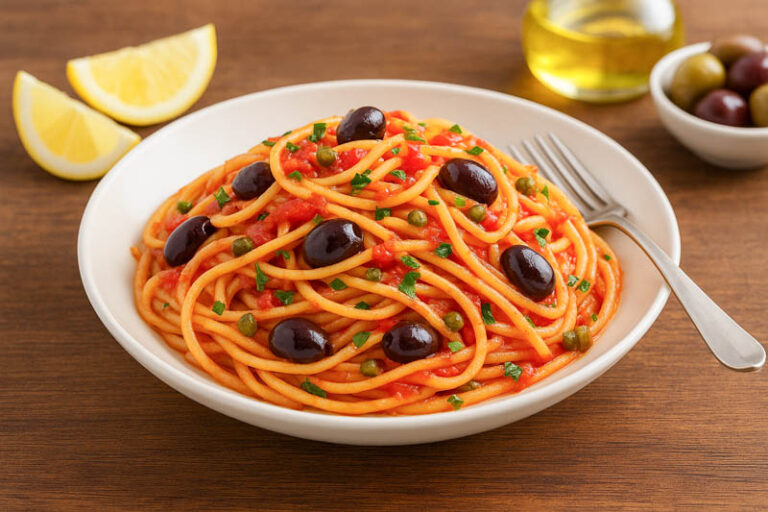 Capers: Benefits, Side Effects, Uses, Growing Tips