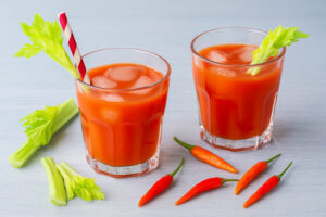 Tabasco: Benefits, Side Effects, Uses, Growing Tips
