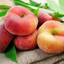 Peaches: Benefits, Uses, Varieties, and Growing Tips
