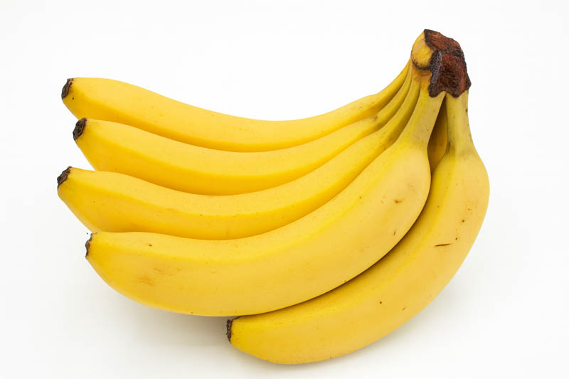 Ripen Bananas Fast or Slow at Home – Easy Guide