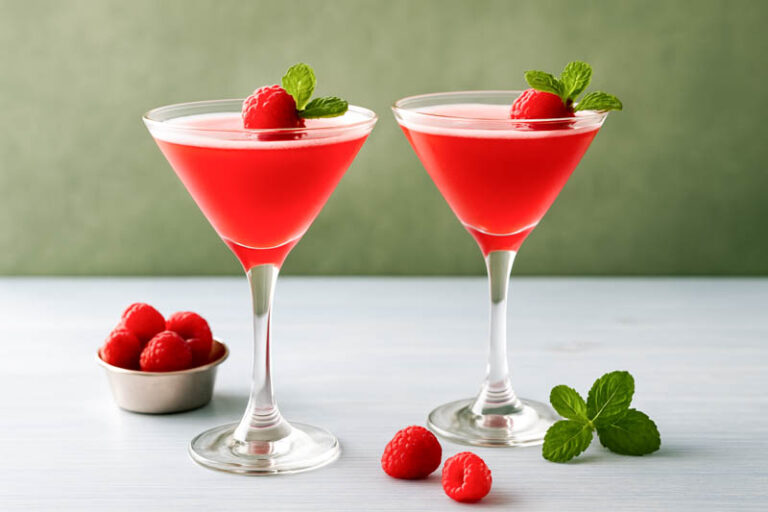 Raspberry (Rubus idaeus): Benefits, Uses, Varieties, Growing Tips