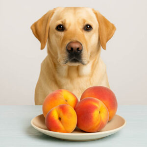 Peaches: Benefits, Uses, Varieties, and Growing Tips