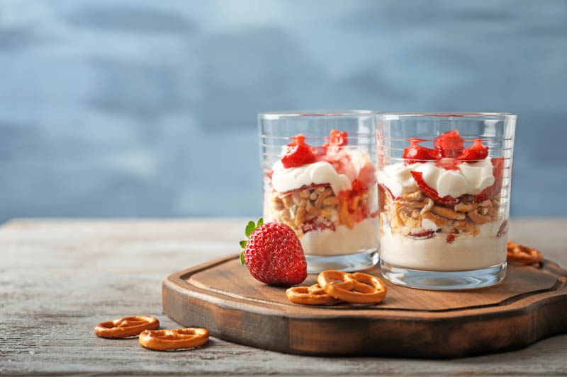 Strawberries: Benefits, Uses, Varieties, Growing Tips