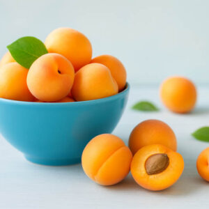 Best Apricot Varieties by Climate (Chill Hours, Late Frost Risk)