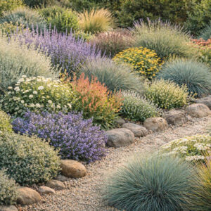 Wisconsin Planting Zones - Growing Zones Guide