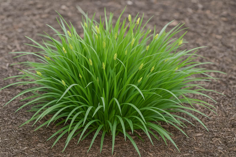 Carex blanda (Common Wood Sedge): All You Need To Know