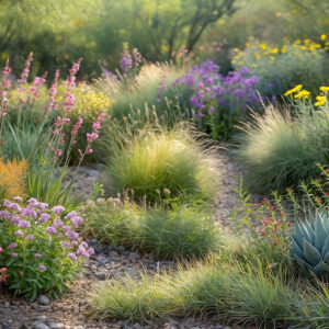 Palm Tree: Fun and Surprising Facts You Didn’t Know