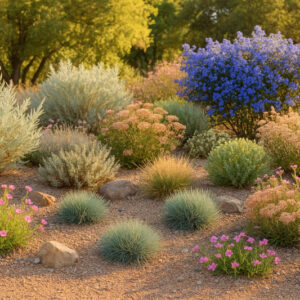 Palm Tree: Fun and Surprising Facts You Didn’t Know