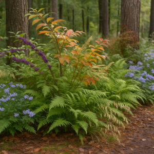 Palm Tree: Fun and Surprising Facts You Didn’t Know