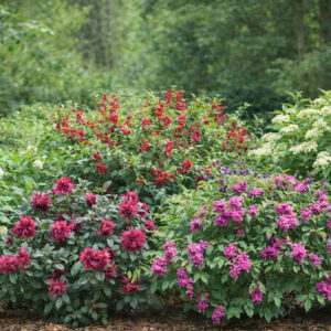 Sweet Box (Sarcococca confusa): Uses, Varieties, Care Guide
