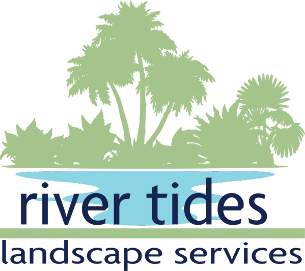 River Tides Landscape Services LLC