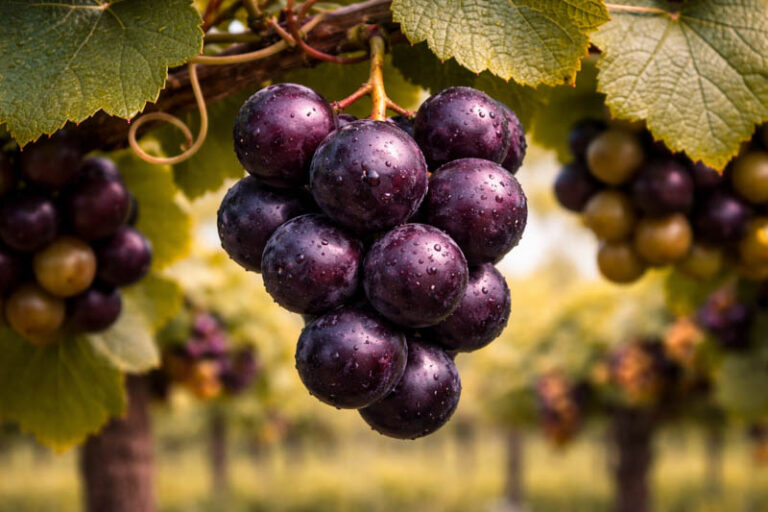 Can You Grow Grapes in Containers? Expert Pot Guide