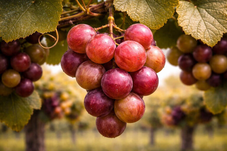 Can You Grow Grapes in Containers? Expert Pot Guide